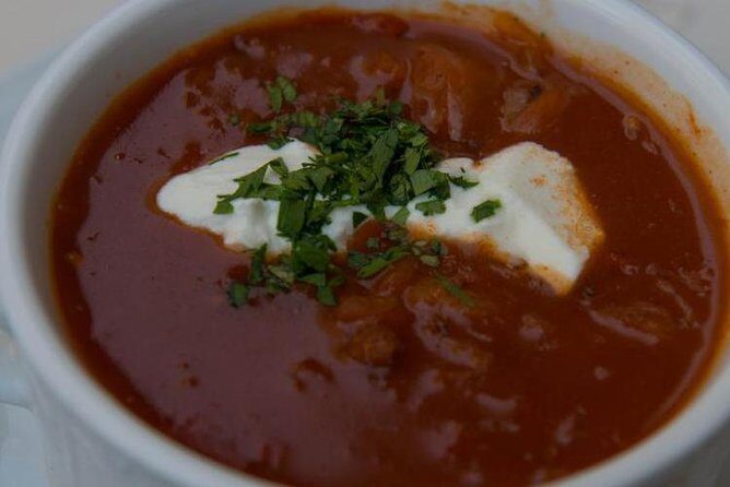 Vienna Food Walk - A Deep Dive Into The Vienna Food Walk Experience