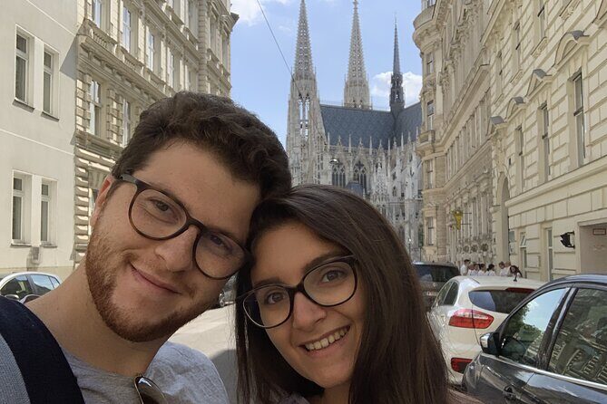 Vienna: Freud, Mozart & Beethoven Exploration Game - An In-Depth Look at the Vienna: Freud, Mozart & Beethoven Exploration Game