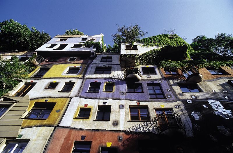 Vienna: Full-Day Private Tour including Schönbrunn Palace - Who Would Love This Tour?