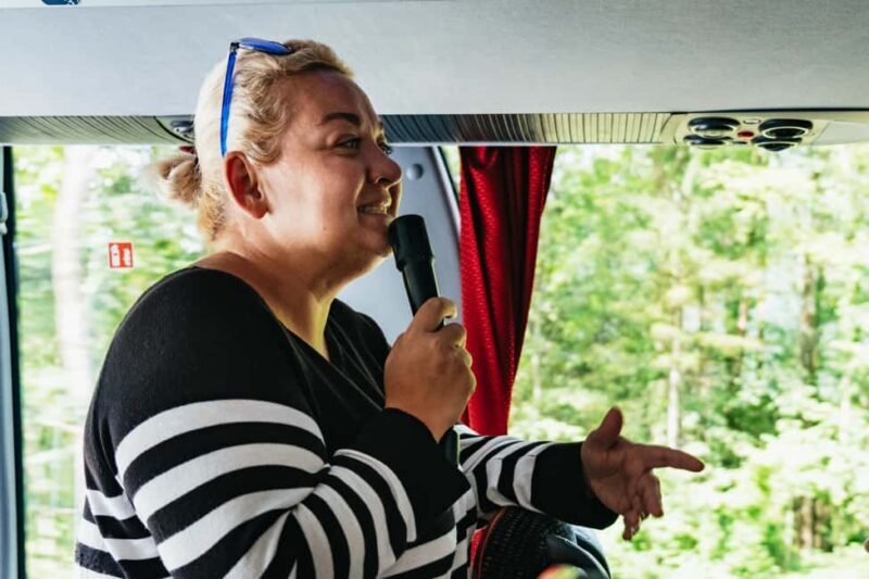 Vienna: Hallstatt Day Trip with Boat Ride Option - FAQ  