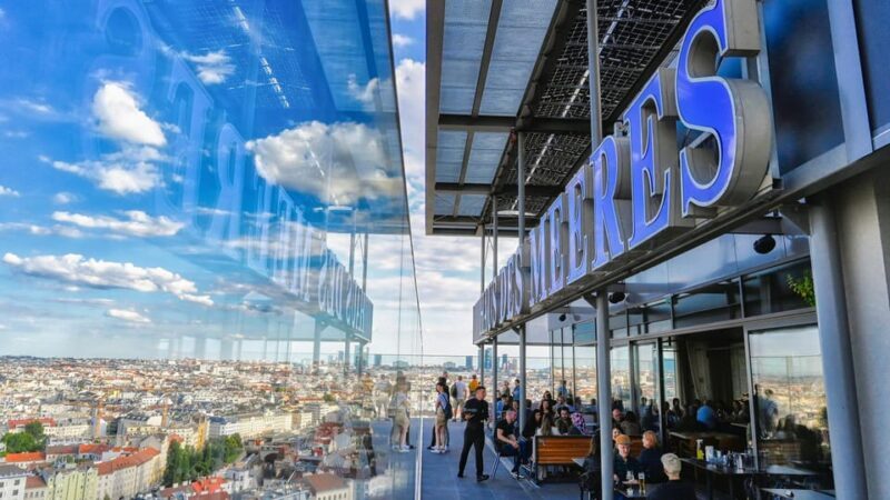 Vienna: Haus des Meeres Entry Ticket - Final Thoughts: Is it Worth It?