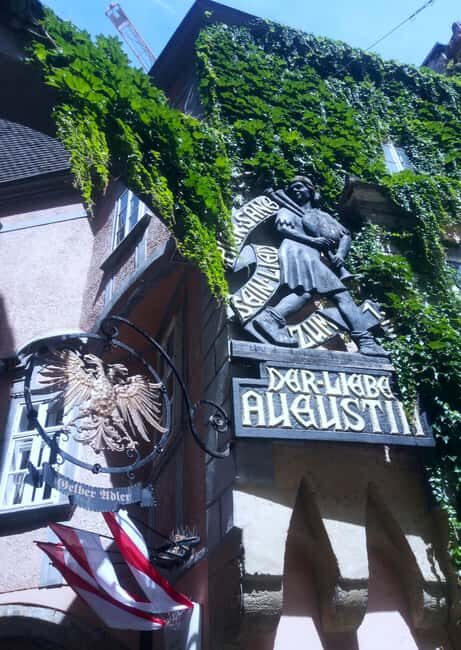 Vienna: historical tours with locals in the unknown City, - Final Thoughts