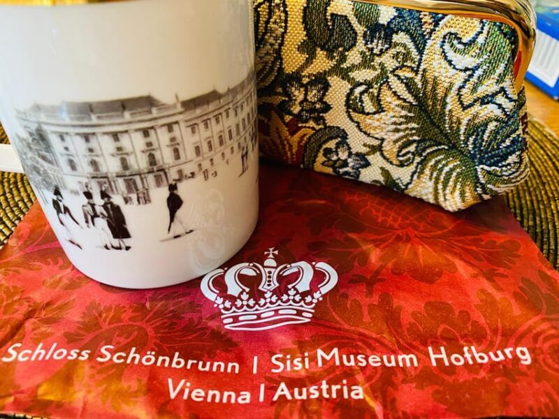 Vienna: Hofburg Palace and Principessa Sissi Tour - Final Thoughts