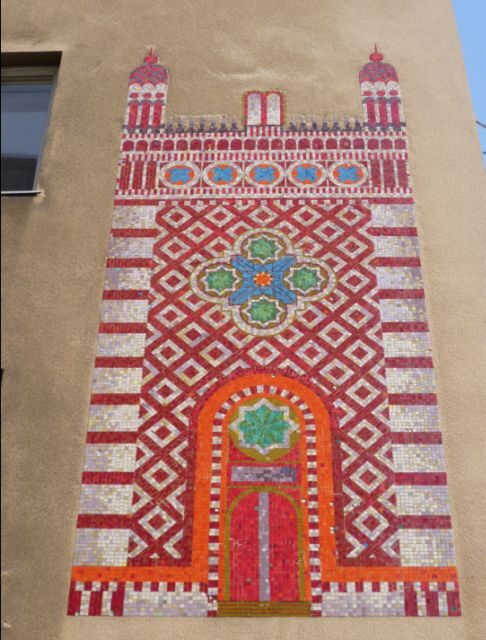 Vienna: Jewish Life in Leopoldstadt 2-Hour Walking Tour - A Closer Look at the Tour Experience