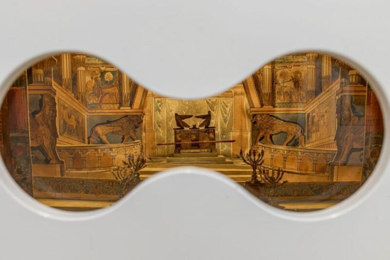 Vienna: Jewish Museum Vienna and Museum Judenplatz Tickets - FAQ