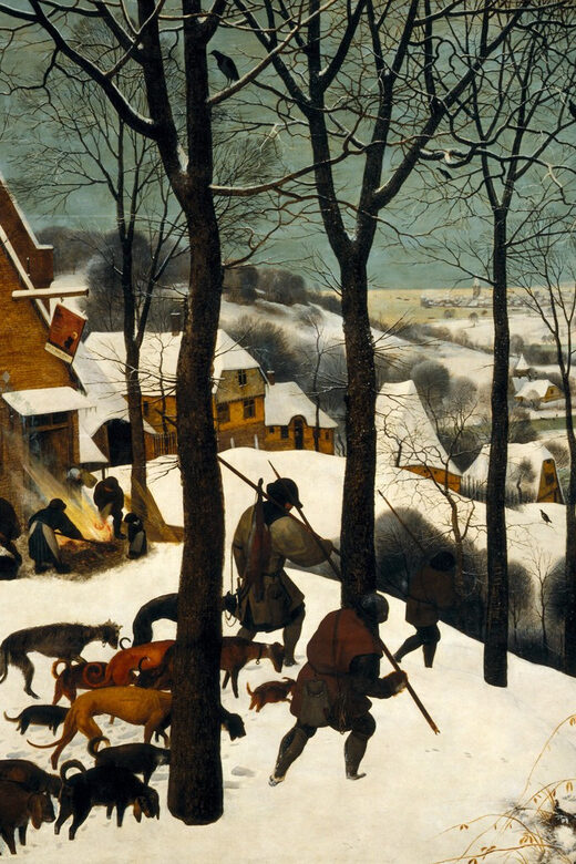 Vienna: Kunsthistorisches Museum Guided Tour incl. admission - Who Should Book This Tour?