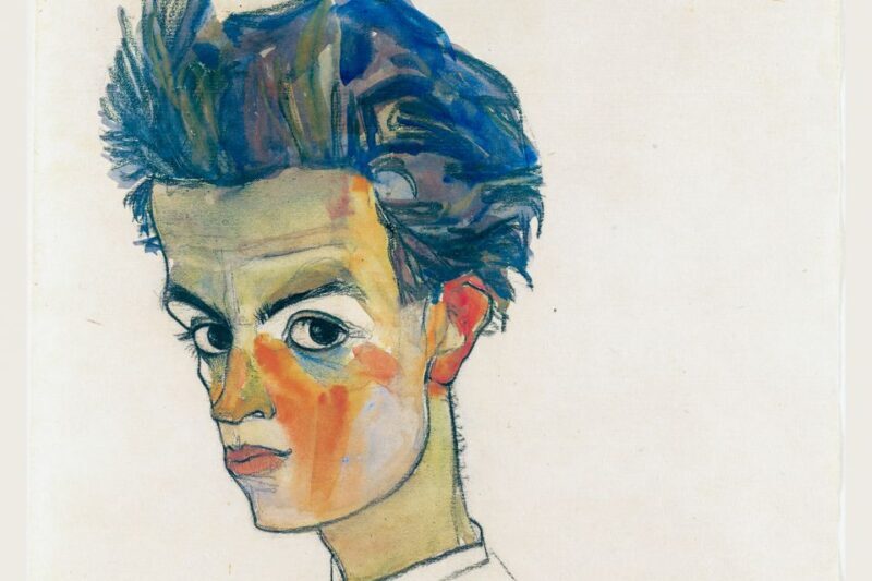 Vienna: Leopold Museum Skip-the-Line Entry Ticket - Key Points