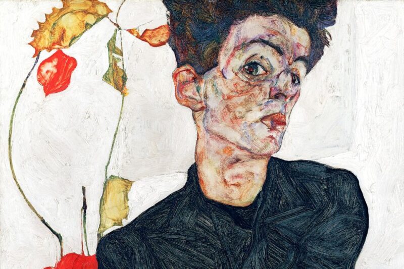 Vienna: Leopold Museum Skip-the-Line Entry Ticket - What You Can Expect During Your Visit