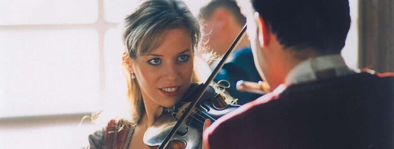 Vienna: Mozart & Strauss Classical Concert at Börse Palace - Who Will Love This Experience?