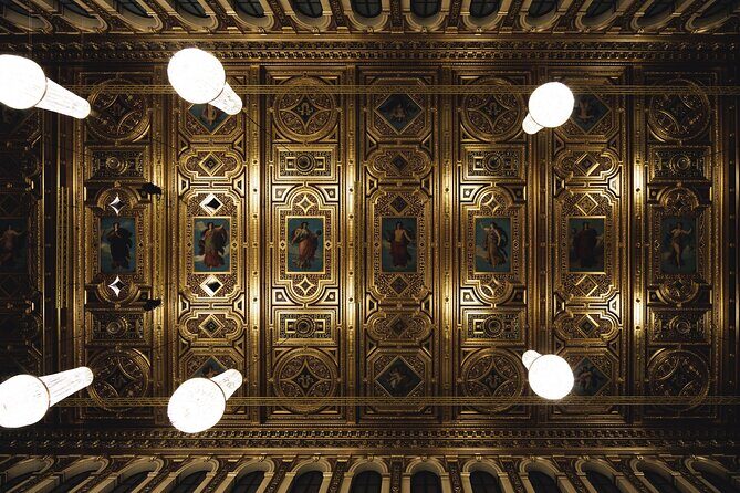 Vienna Mozart VIP Package: Concert, Dinner and Carriage Ride - Pricing and Value: Is it Worth It?  