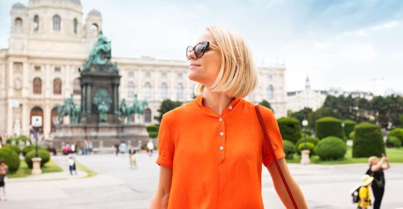 Vienna: Old Town Professional Photowalk - The Sum Up: Is the Vienna Old Town Photowalk Worth It?