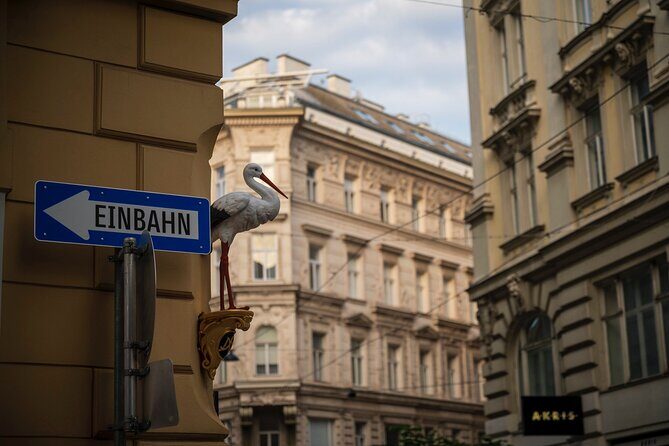 Vienna Photography Masterclass - Private Photography Lesson - Final Thoughts