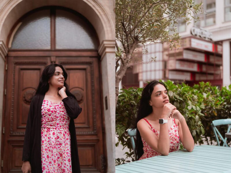 Vienna Portrait Experience: Exclusive Vienna Photo Shoot - FAQs