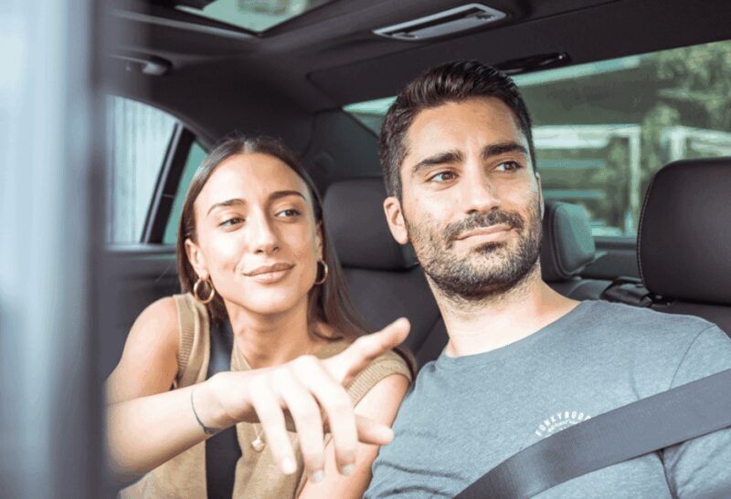 Vienna: Private Half-Day Sightseeing Tour - The Itinerary and Highlights