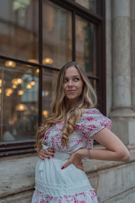 Vienna Private Photo Walk with a Professional Photographer - Final Thoughts: Why This Tour Is a Great Choice