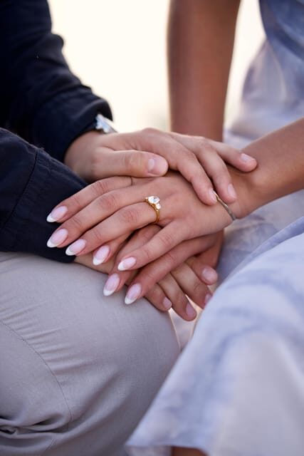 Vienna: Professional Proposal Photographer - The Photos You’ll Receive