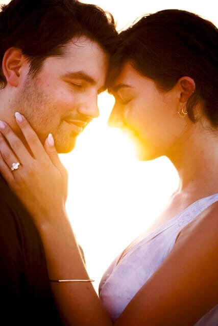 Vienna: Professional Proposal Photographer - Pricing and Value