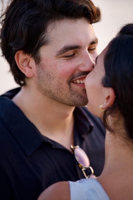 Vienna: Professional Proposal Photographer - Who Should Consider This Experience?