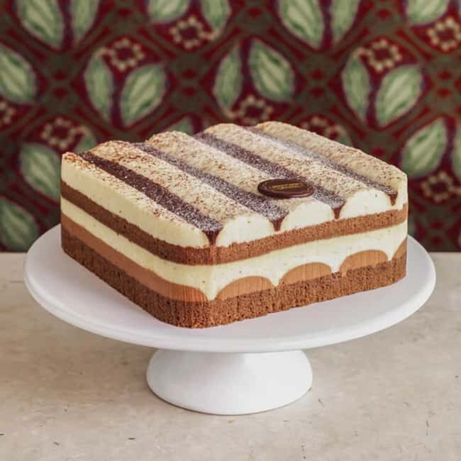 Vienna: Secrets and Scandals with Cake at Cafe Landtmann - FAQs