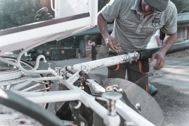 Vienna: Secrets of the Fiaker & Horse-Drawn Carriage Ride - The Sum Up