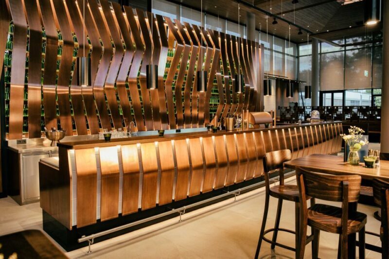 Vienna: Skip-the-Line Entrance Ticket to the Danube Tower - Frequently Asked Questions (FAQs)