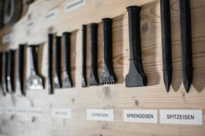 Vienna: St. Stephan's Cathedral Guided Tour - FAQ