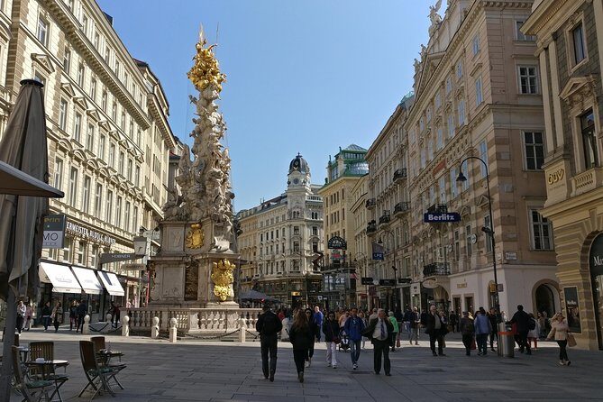 Vienna: The Great Plague Exploration Game - Final Thoughts: Is It Worth It?