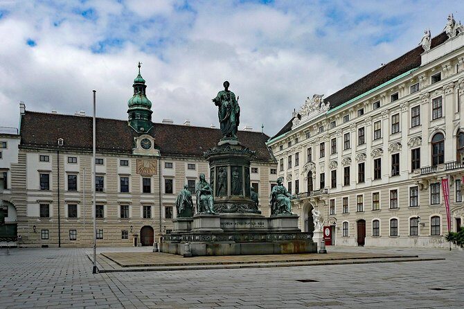 Vienna: The Great Plague Exploration Game - FAQ