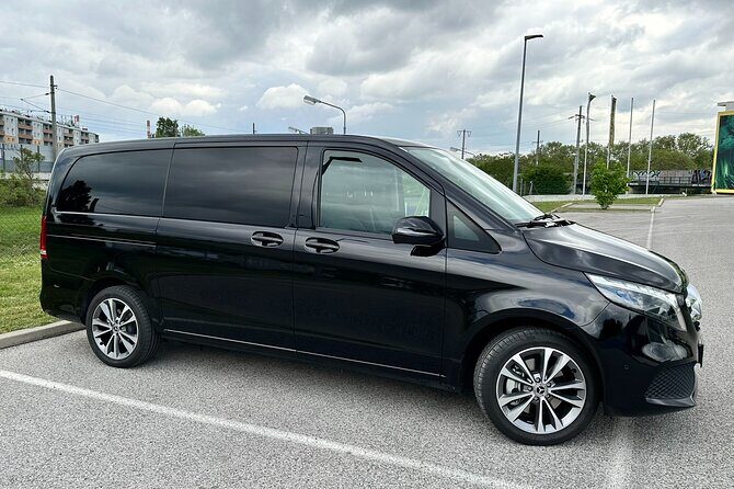 Vienna : Vienna Forest Tour with Underground Lake and Wine Tasting - FAQ  