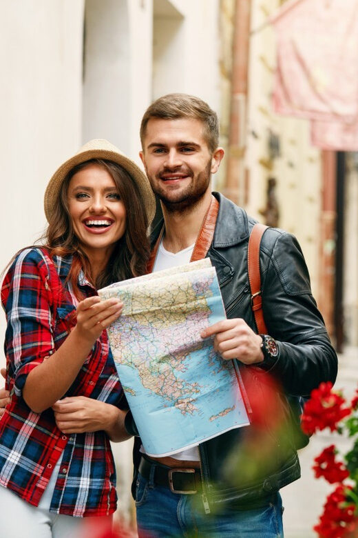 Vienna's Old Town and Attractions Self-Guided Tour Booklet - Who Will Love This Tour?