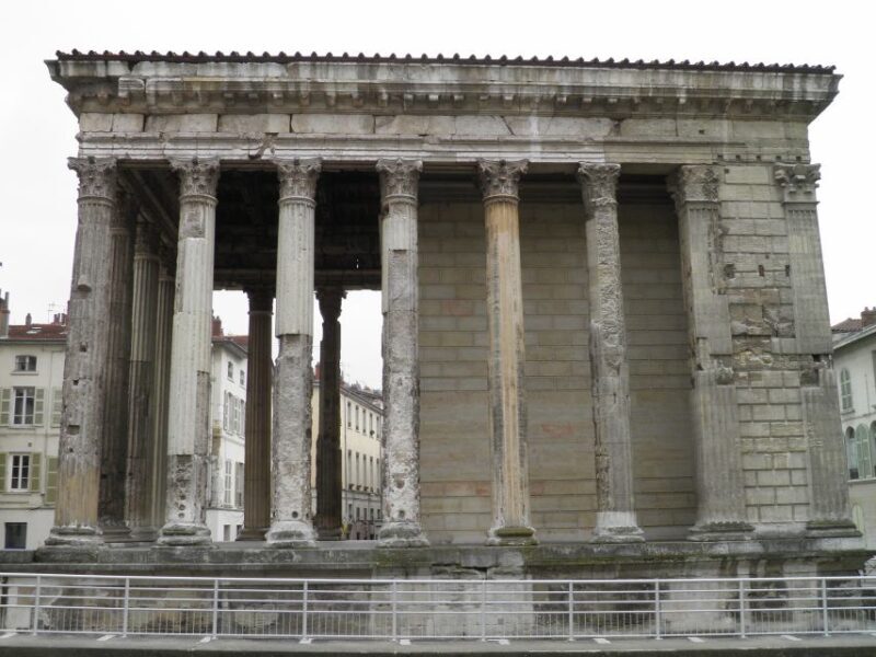 Vienne: Private Walking Tour with Guide - Final Thoughts
