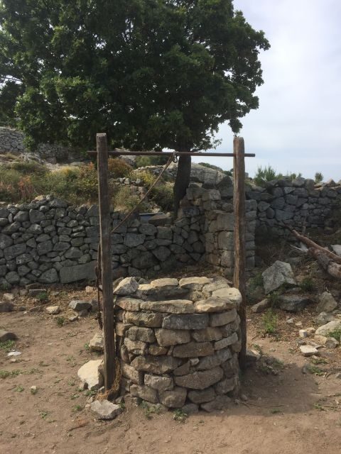 Vieux Villages L'authenticité Corse - Who is This Tour Best For?