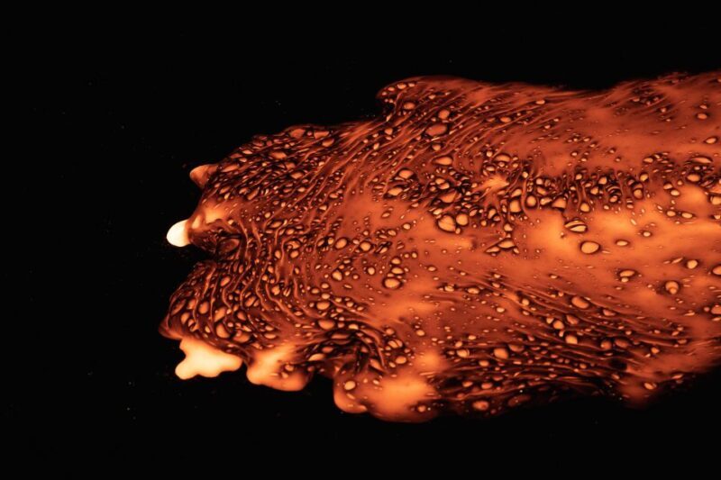 Vik: LAVA SHOW - Immersive Experience Entry Ticket - FAQ: Your Practical Questions Answered