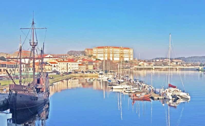 Vila do Conde: City of Discoveries - What We Think About the Value