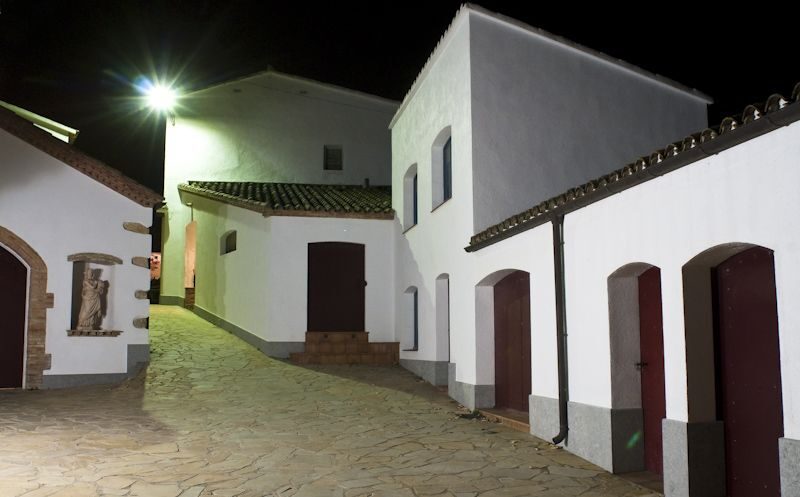 Vilafranca del Penedès: Winery Visit with Tastings - Final Thoughts