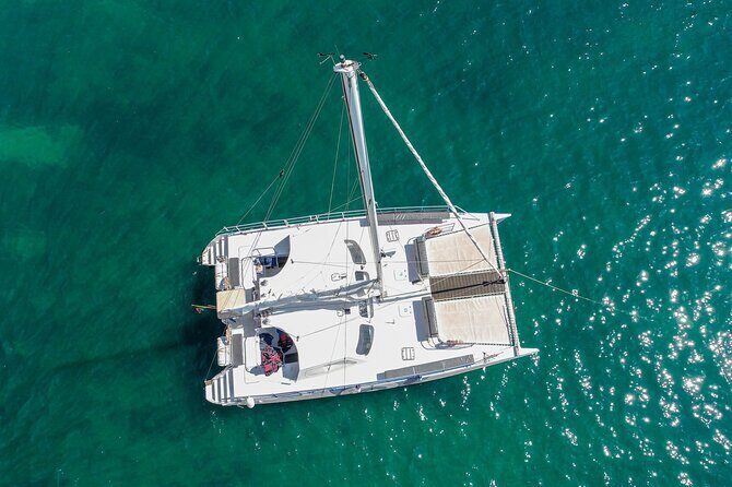 Vilamoura: Algarve 3-Hour Sunset Experience Tour - FAQ