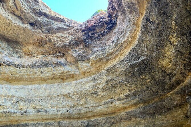 Vilamoura Tour to Benagil and the Dolphins - Summing It Up: Is This Tour for You?