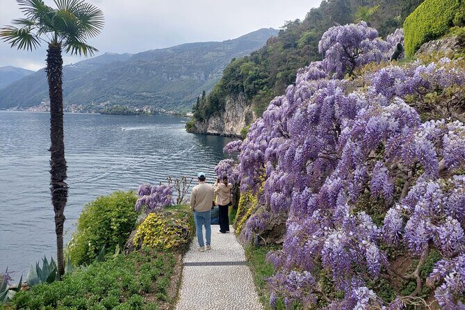 Villa Balbianello & Bellagio Full-Day Tour on Lake Como by boat - Final Thoughts