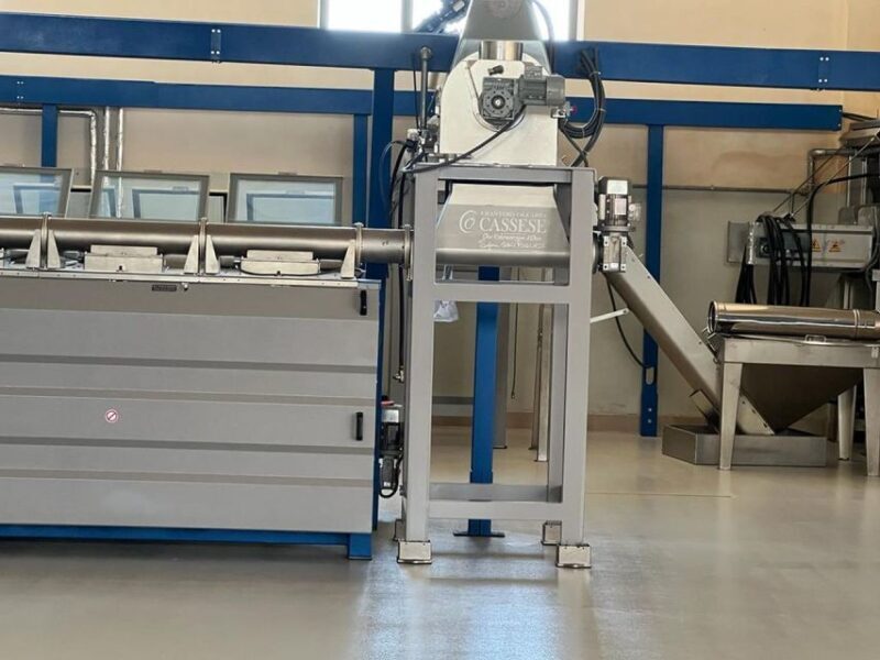 Villa Castelli: Highlights Walking Tour w/ Olive Oil Tasting - Authentic Reviews & Real Experiences