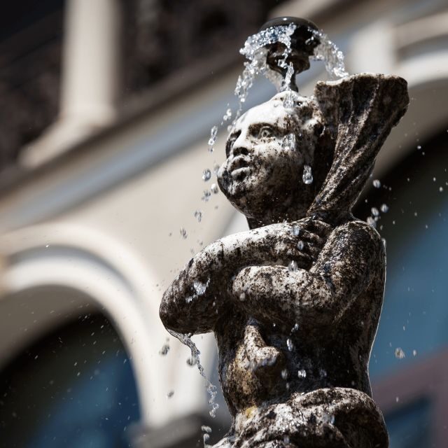 Villa Monastero in Varenna with aperitif - Detailed Breakdown of the Experience