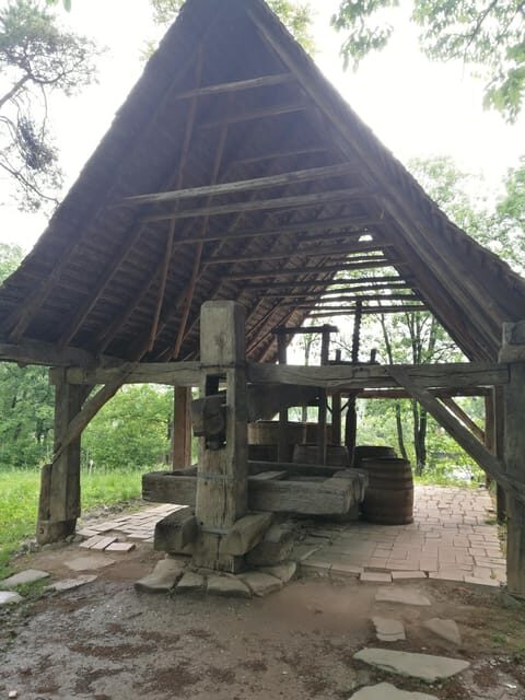 Village Museum Bucharest Guided Tour - Final Thoughts: Is It Worth It?