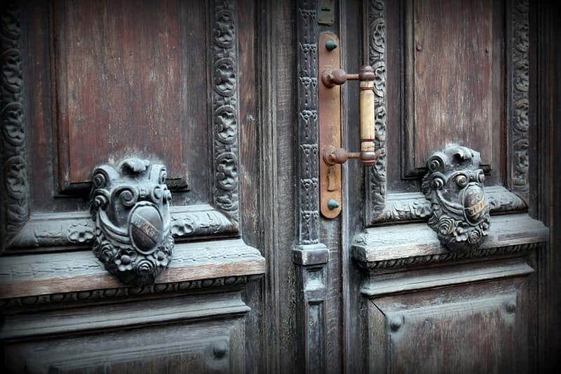 Vilnius: City Highlights Private Walking Tour - Final Thoughts