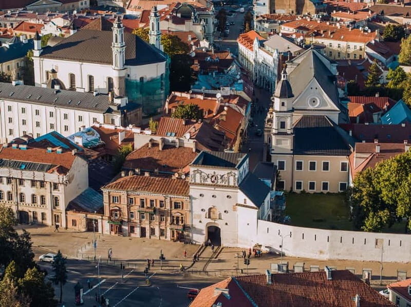 Vilnius: Discover 50+ Top Attractions with Vilnius Pass - Final Thoughts: Is the Vilnius Pass Worth It?