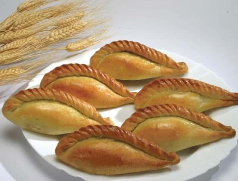 Vilnius: Half-Day Sightseeing Tour to Trakai - Frequently Asked Questions