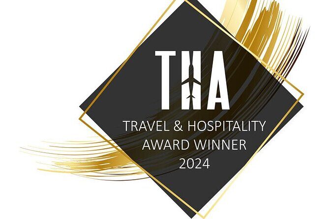 Vineyard and Triple Tasting First Cru in the Mountains of Reims - Who Would Love This Experience?