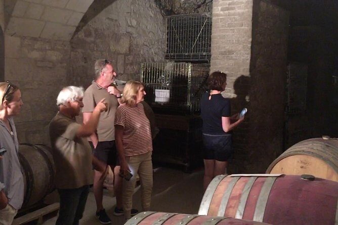 Vineyard cycle tours in and around Chinon, in the Loire Valley - Final Thoughts: Is It Worth It?  