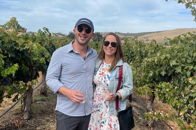 Vineyard Rides San Luis Obispo Sidecar Wine Adventure - Final Thoughts: Is It Worth It?