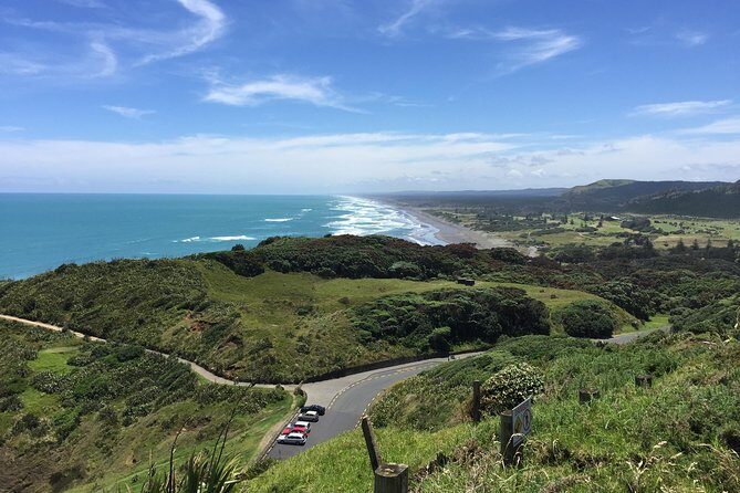 Vineyards Honey and Black Sand Beaches from Auckland - Final Thoughts