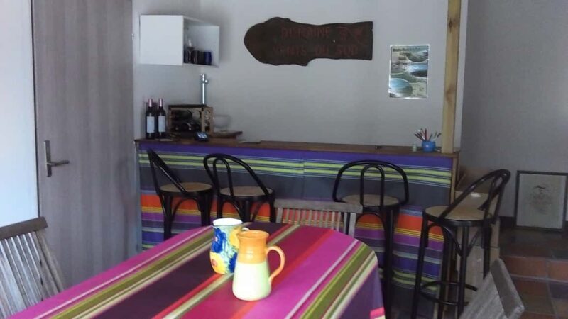 vingrau : wine tasting - Who Will Love This Tour?