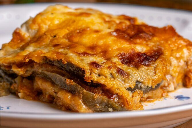 Vino Vibes Carlsbad Wine Crawl and Italian Bites - Accessibility and Practical Details